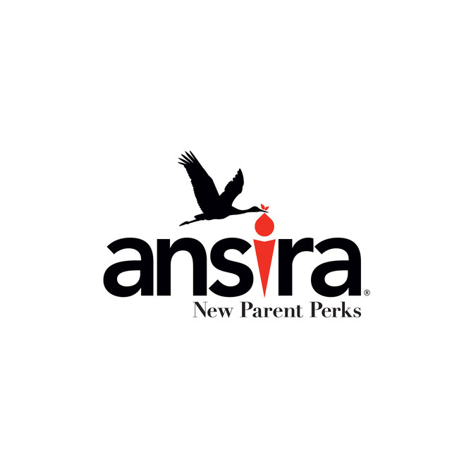 Ansira Logo