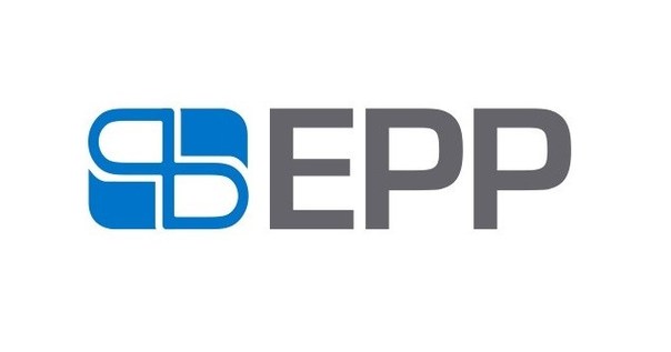 A game-changing deal on the Polish retail market - EPP becomes the ...