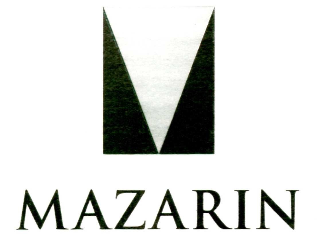 Mazarin inc. et sa filiale Société Asbestos limitée annoncent un ...