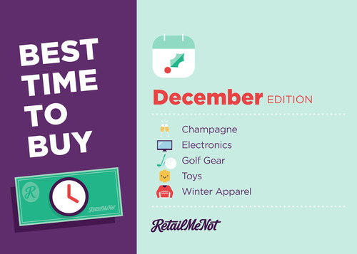 Miss Out on Black Friday Shopping? Don't Worry: The Halls Are Decked ...