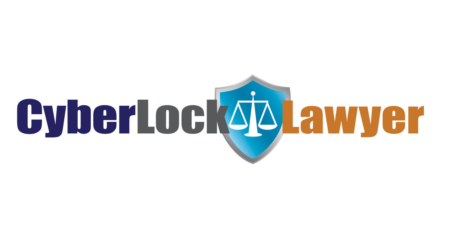 Introducing CyberLock Lawyer from Lockton Affinity Lawyer