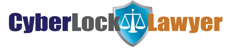 Introducing CyberLock Lawyer from Lockton Affinity Lawyer