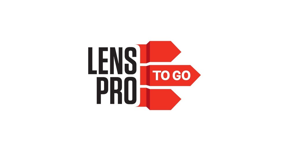 Lensrentals and LensProToGo Join Forces to Create Strongest Photo and ...