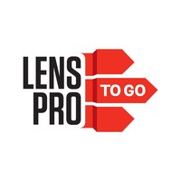 Lensrentals and LensProToGo Join Forces to Create Strongest Photo and ...