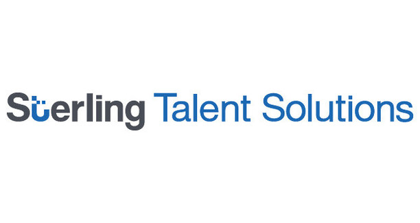 Sterling Talent Solutions Wins Bronze Best in Biz Award for Best Place ...