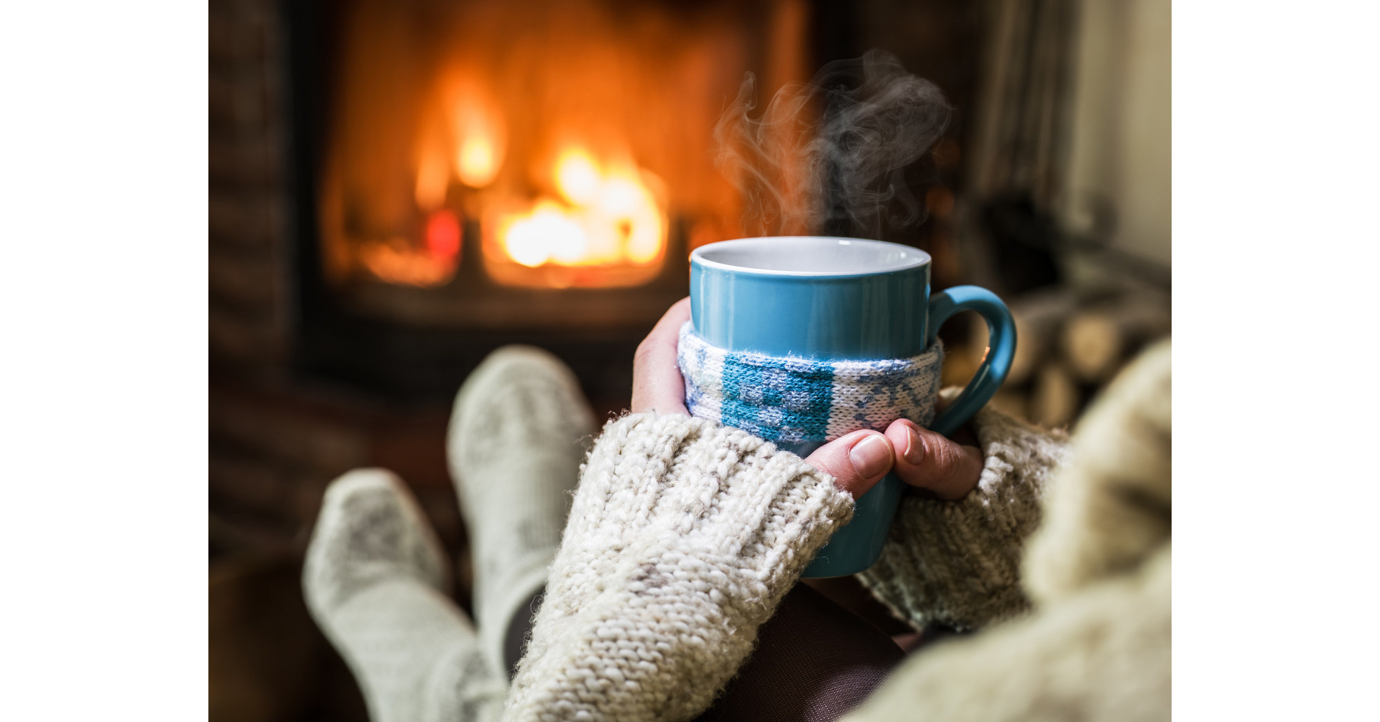 Prepare Your Home for Winter Hibernation