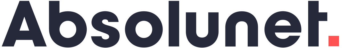 Absolunet Hires 89 eCommerce Experts in 2017, Pursues Rapid Growth With ...