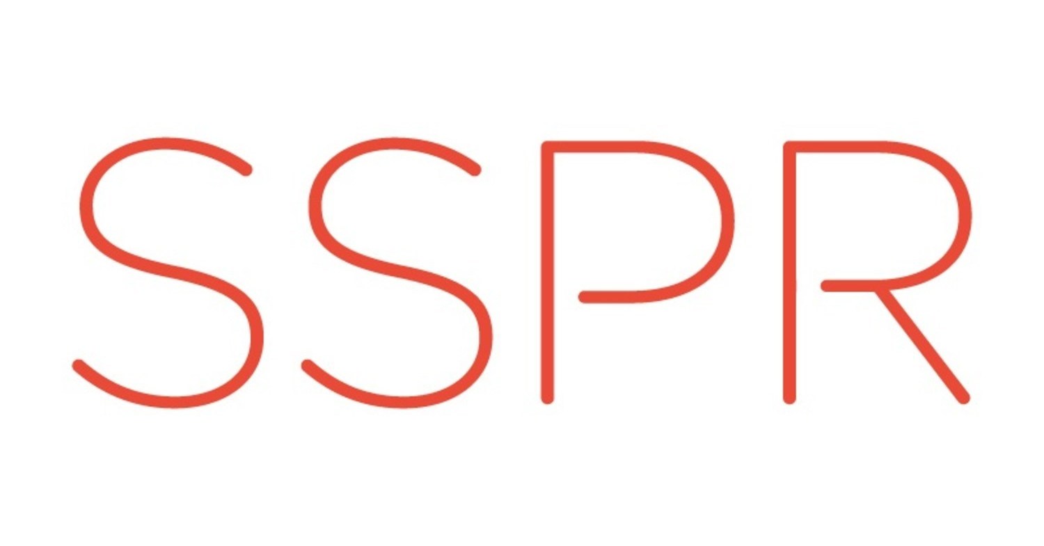 SSPR Partners with Women Who Tech for Conscious Capitalism Program