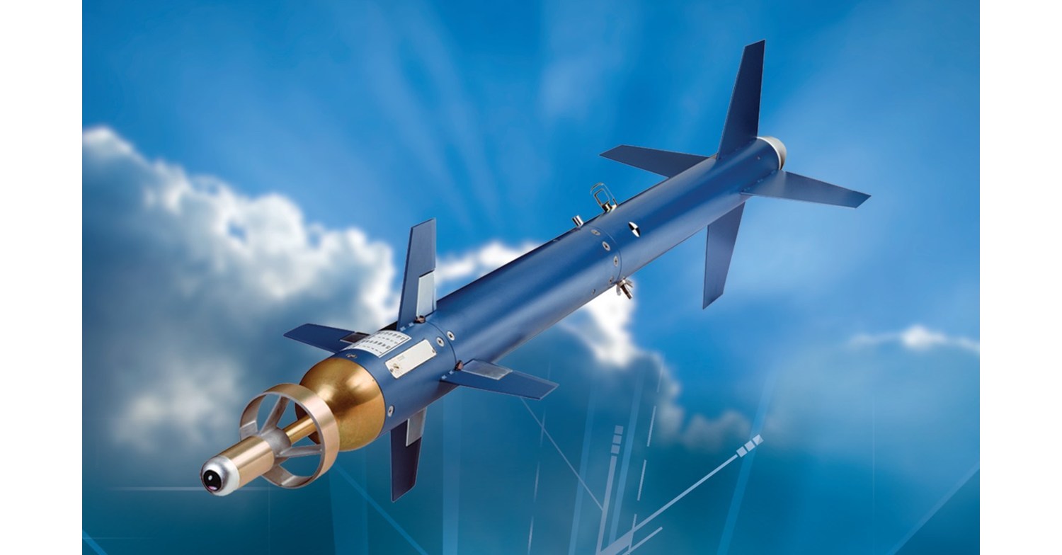 Lockheed Martin Inks Five-Year Agreement to Provide Enhanced Laser ...