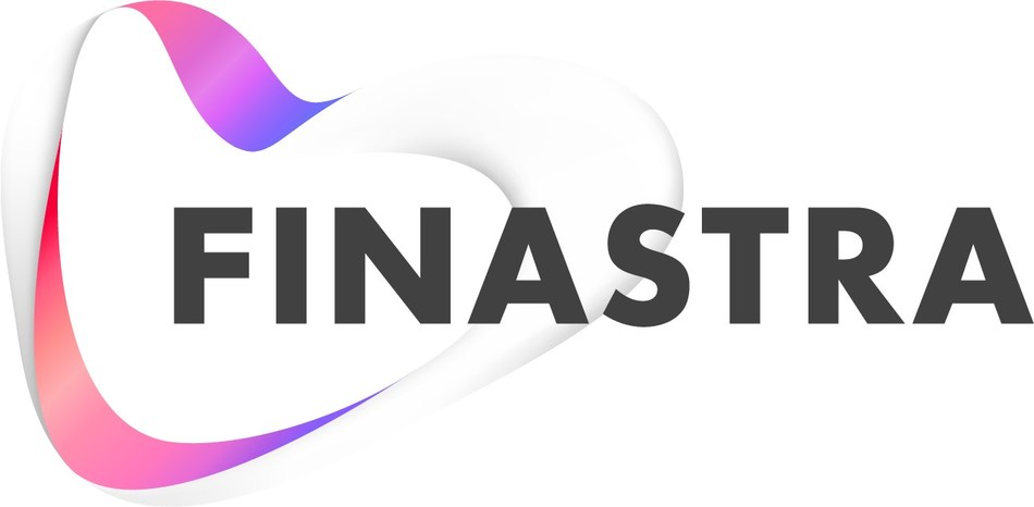 PNC live on new real-time payments network using Finastra