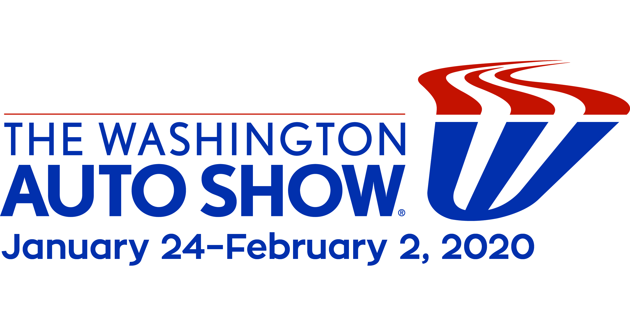 Uber Advanced Technologies Group CEO Eric Meyhofer to Address 2020 ...