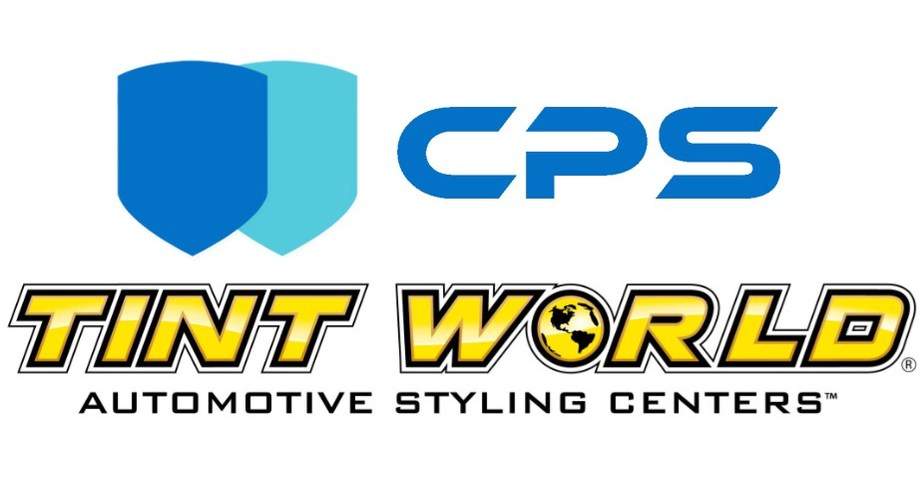 Tint World® Partners with Consumer Priority Service to Provide ...