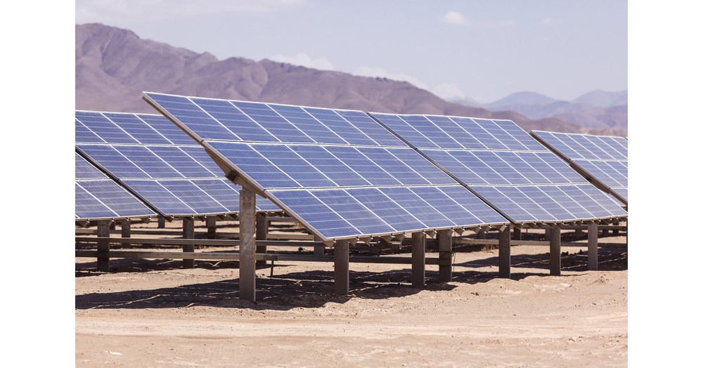 Silfab Partners With Morgan Solar To Disrupt The Cost Of PV