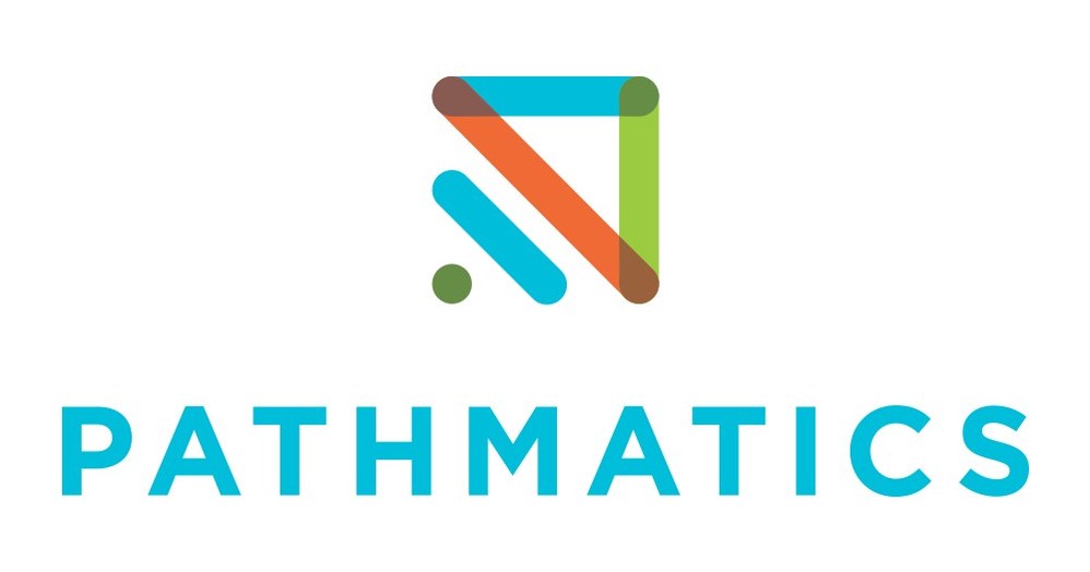 Pathmatics Launches First Panel-Based Paid Social Ad Intelligence