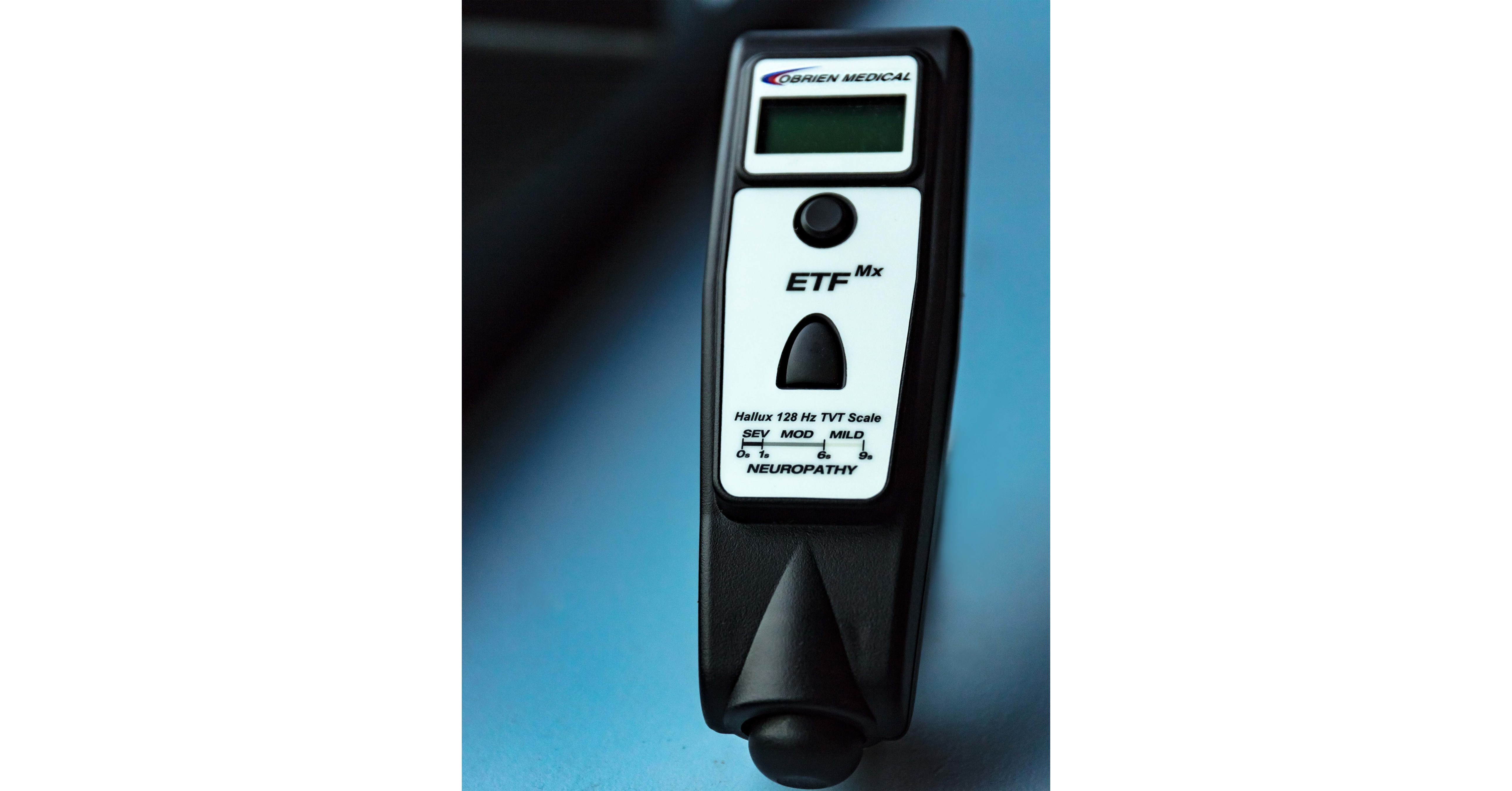 O'brien Instruments at Lee Porter blog