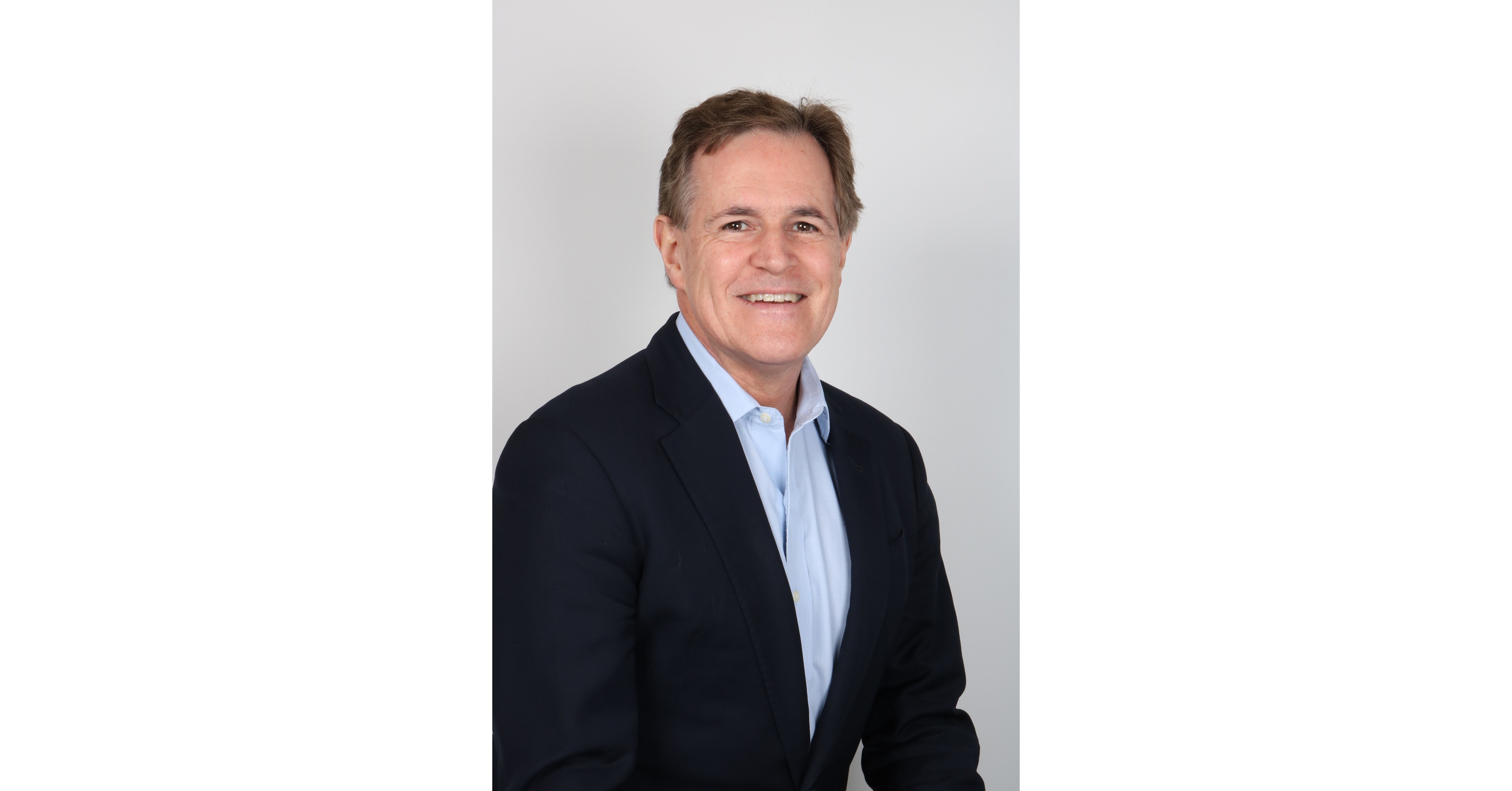 Goldfinch Bio Appoints Anthony Johnson, M.D., President and Chief ...