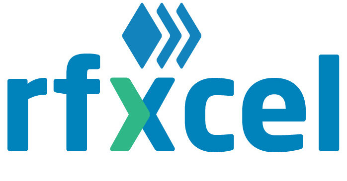 rfxcel Acquires Frequentz Assets