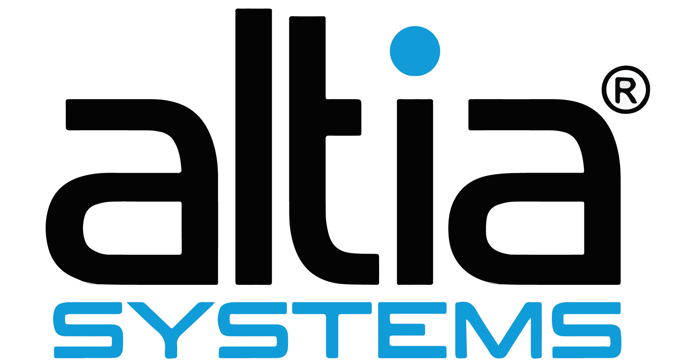 Altia Systems Launches PanaCast 2s, the First Panoramic-5K 180º Real ...