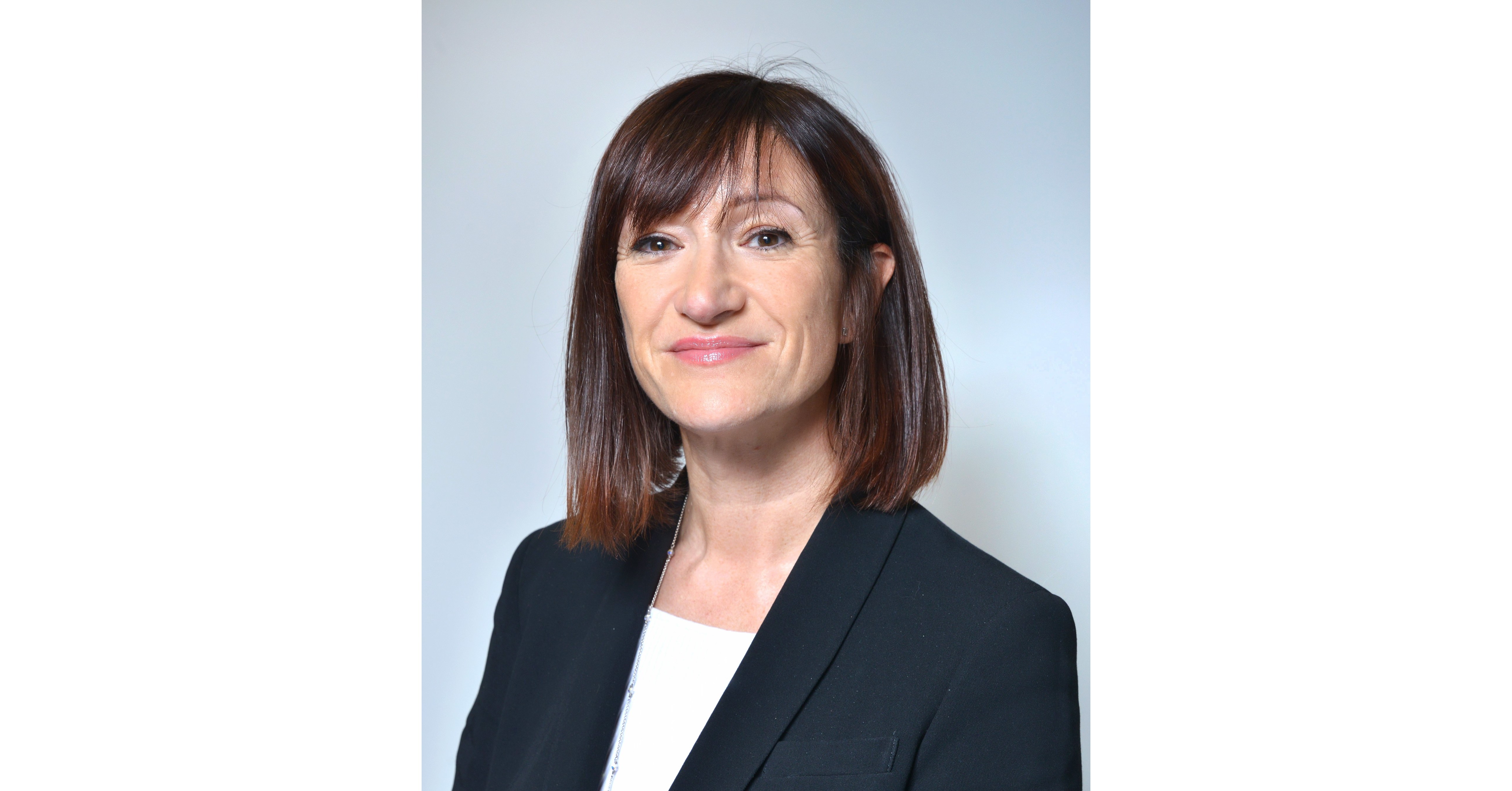 April International Announces Key Sales Hire