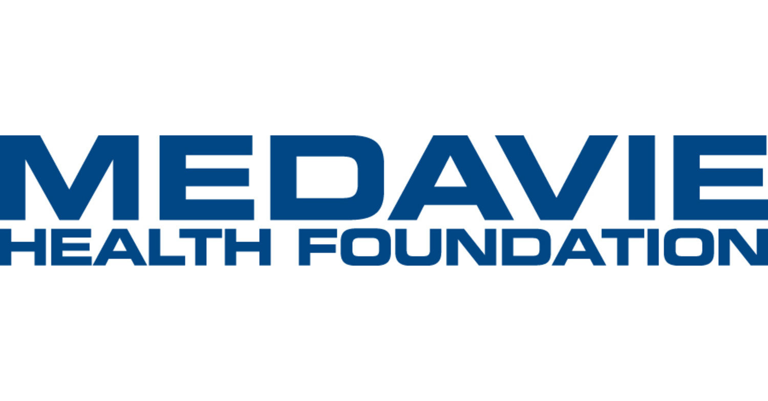 Medavie and Toronto Rehab Foundation partner on chronic disease ...
