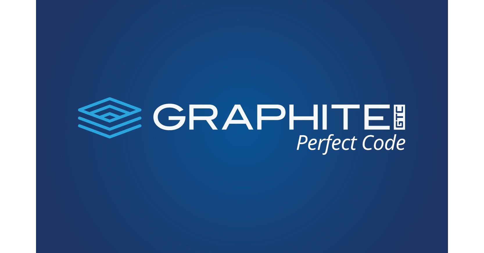 Graphite GTC Announces Industry-First Code Guarantee