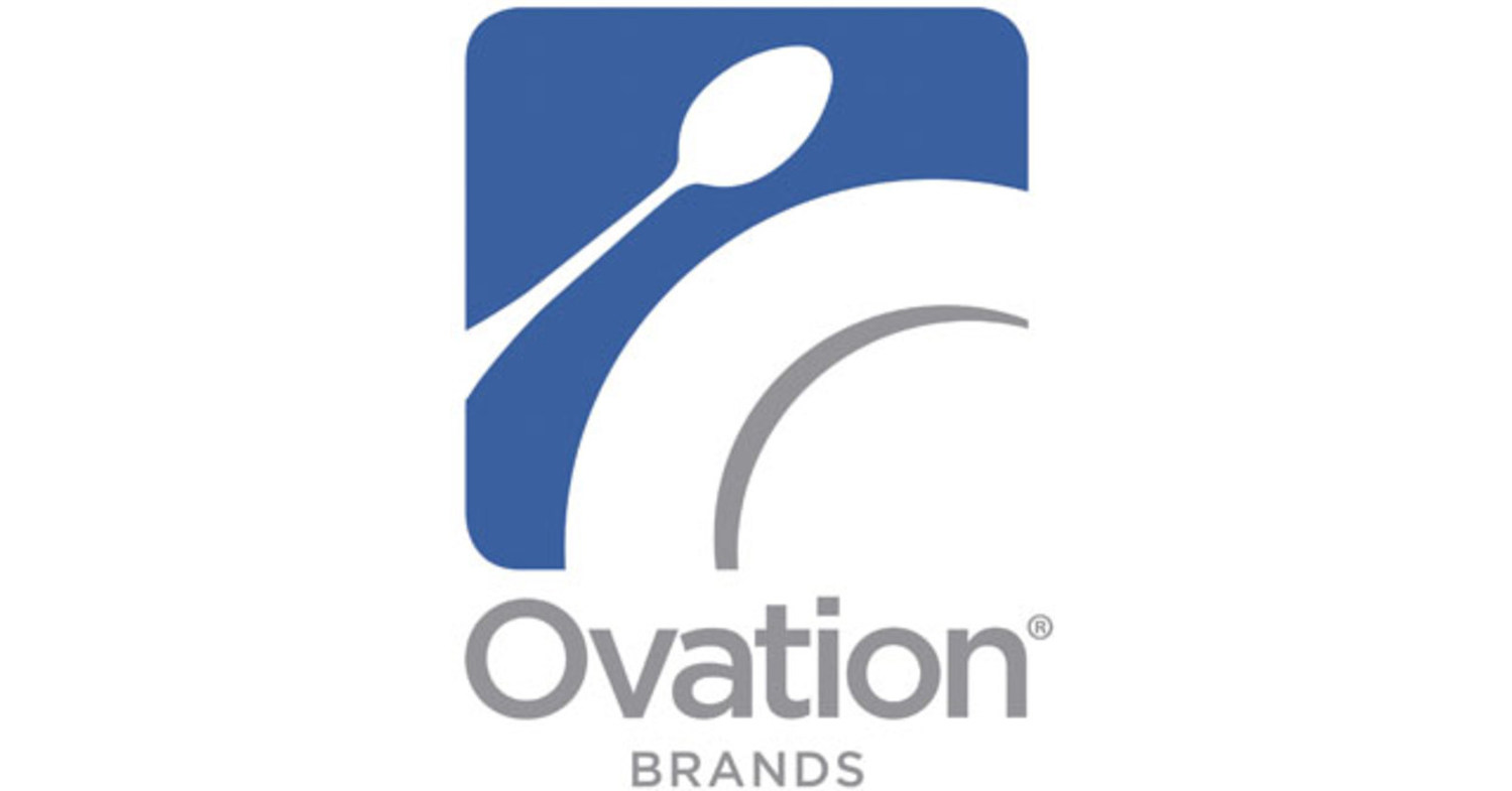 Savor The Benefits Of Gift Giving This Holiday Season With Ovation Brands®
