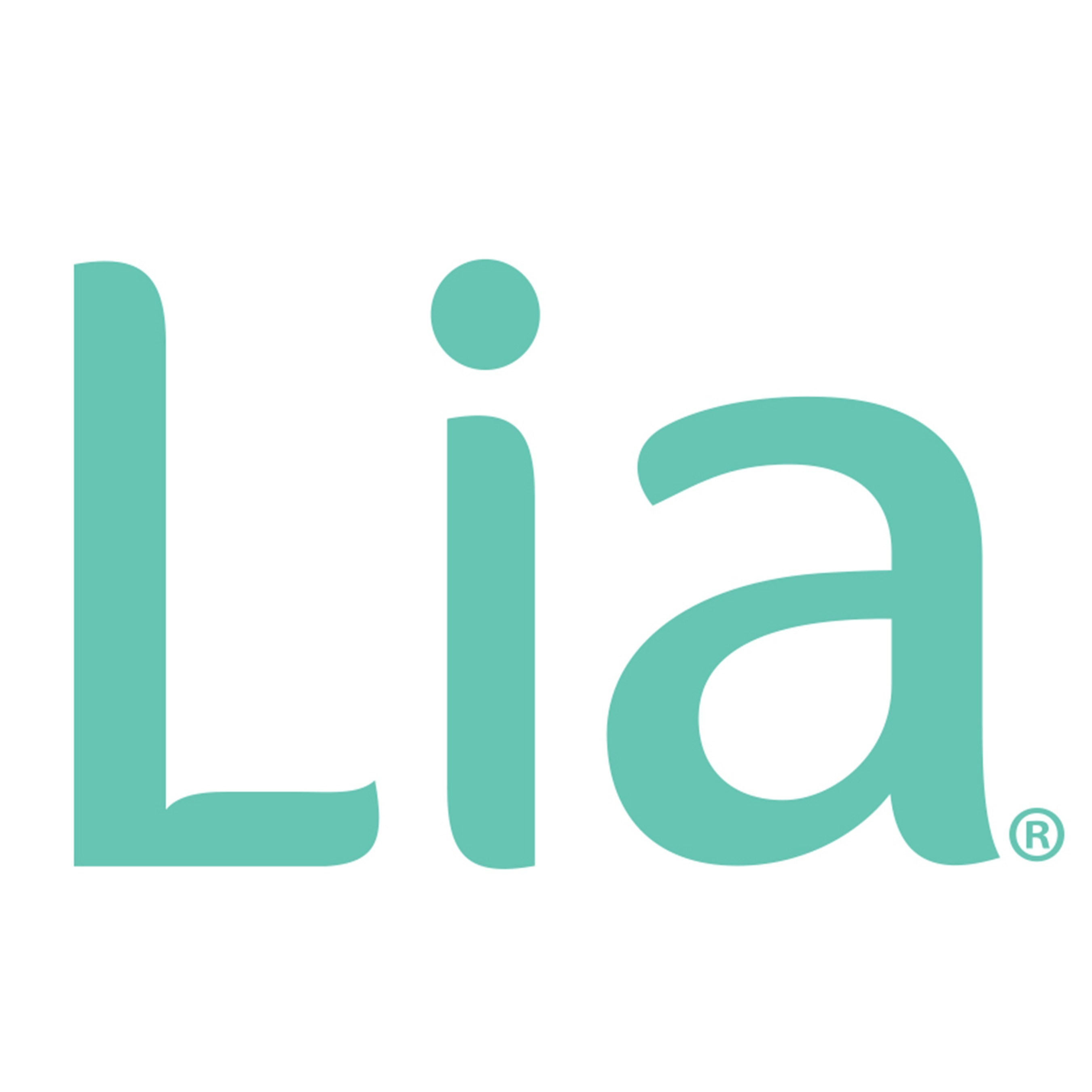 Lia Diagnostics Announces FDA Clearance Of The First And Only Flushable ...
