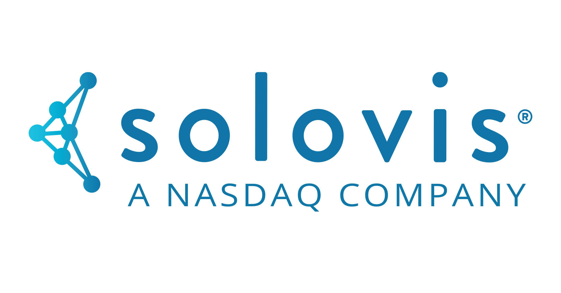 Solovis Launches Powerful Application for Future State Analysis of ...