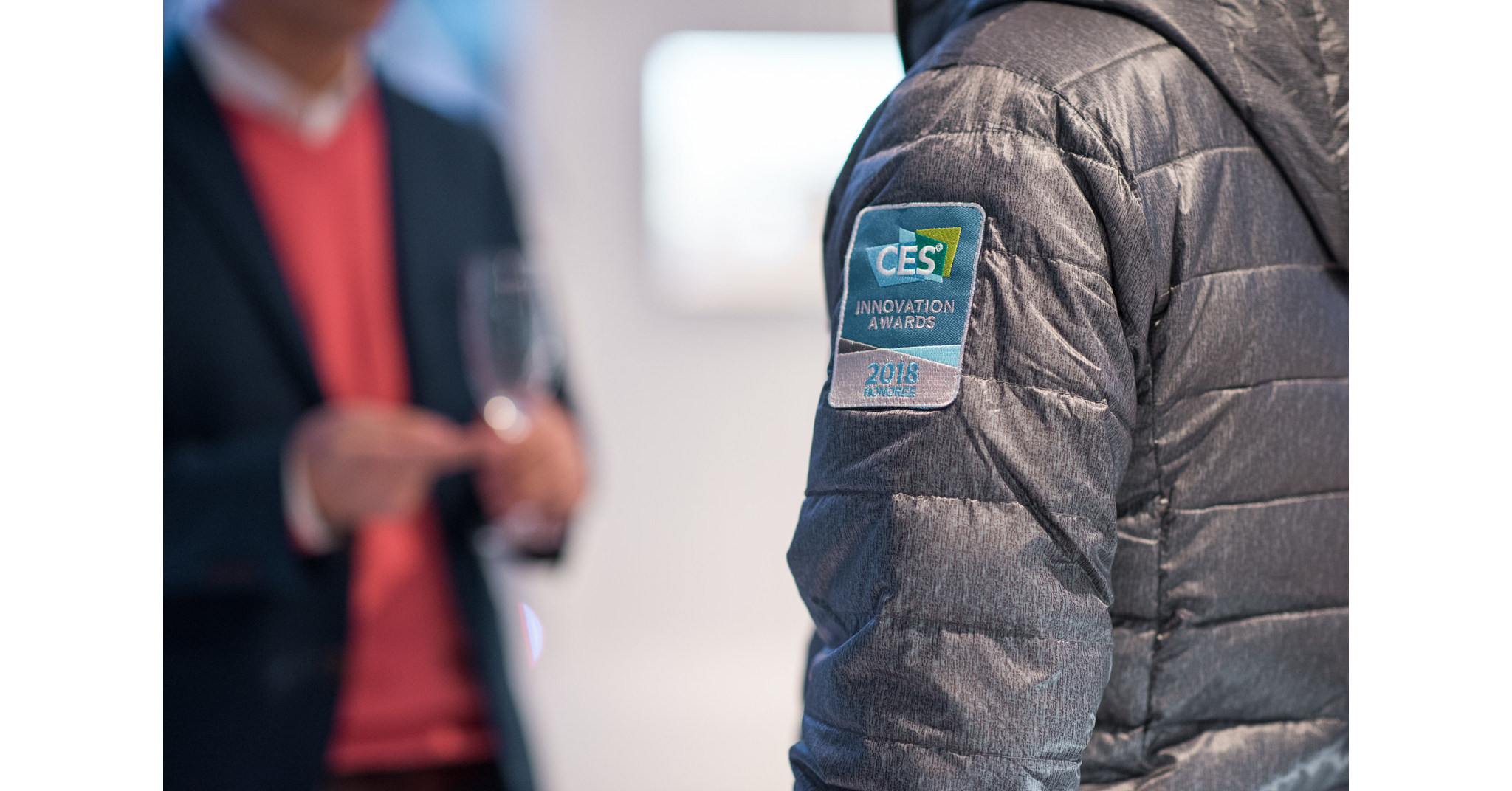 LeddarTech to Showcase the First 3D Solid-State LiDAR IC for Autonomous ...