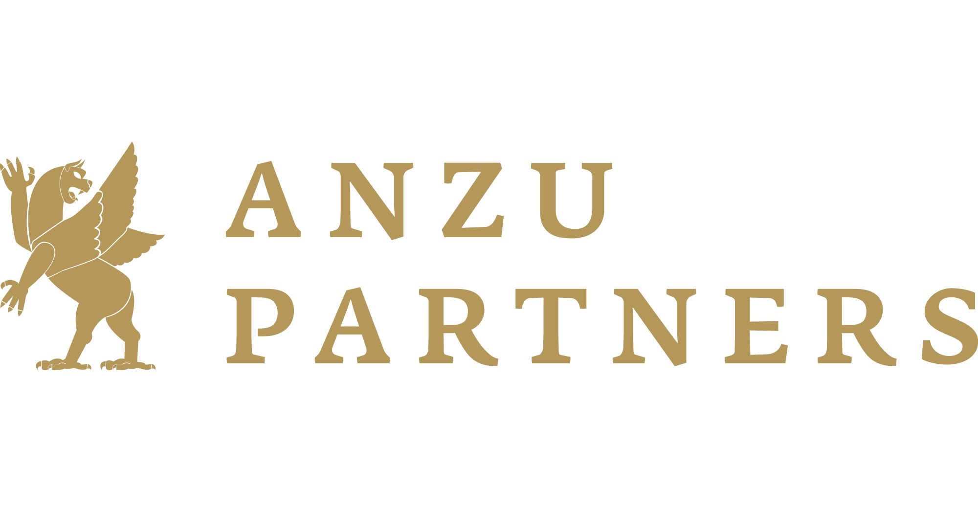 Anzu Partners Announces Acquisition of its Portfolio Company ...