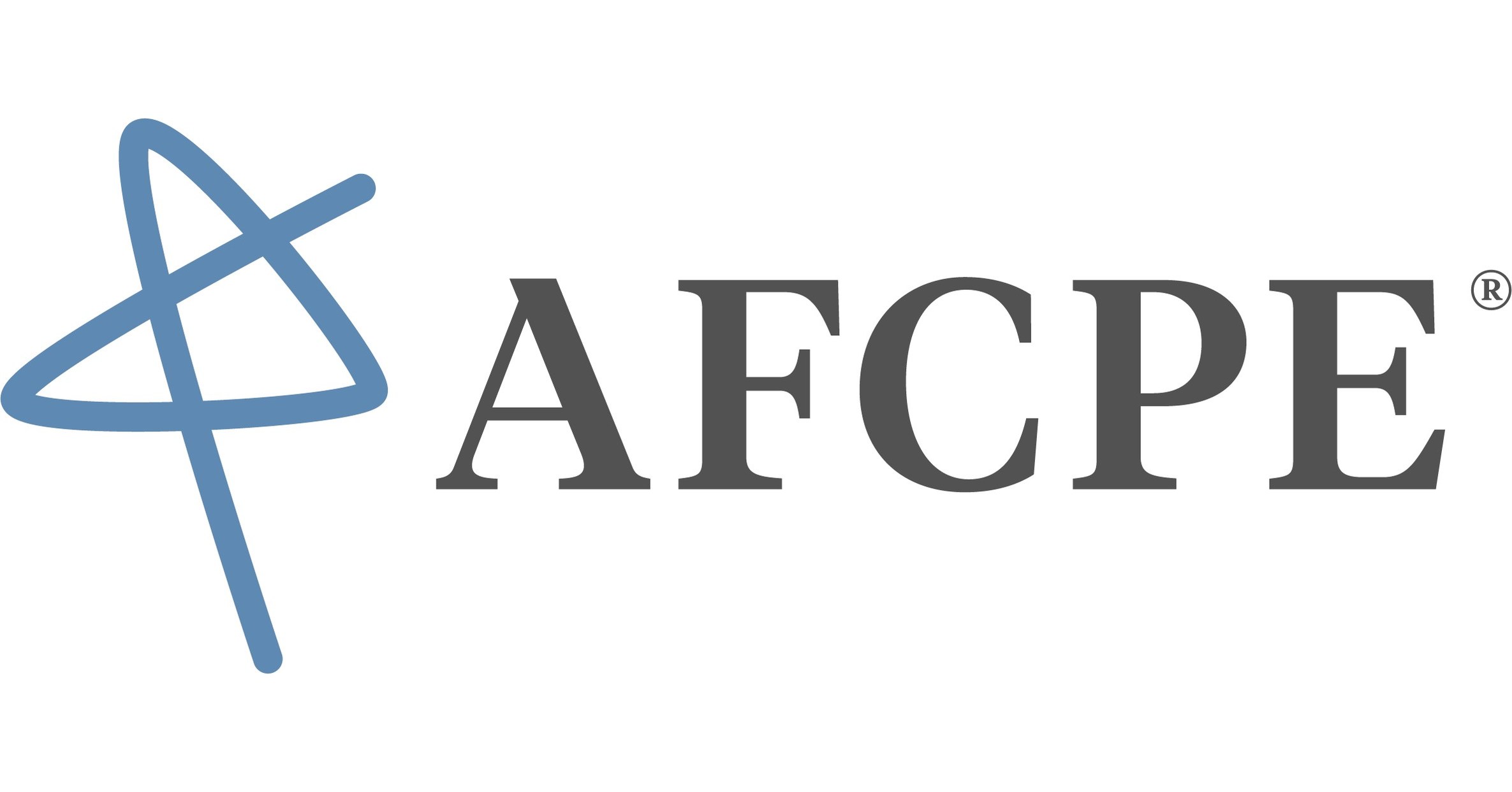 AFCPE Celebrates Innovation and Impact in the Field of Personal Finance