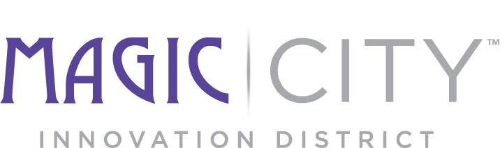 Magic City Innovation District Announces Strategic Partnership with ...