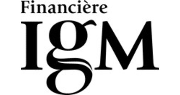 La Société financière IGM Inc. annonce une offre de débentures de 250 ...