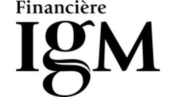La Société financière IGM Inc. annonce une offre de débentures de 250 ...