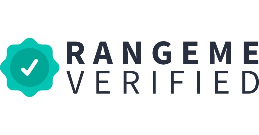 RangeMe Verified™ Brands Raises the Bar for Product Sourcing