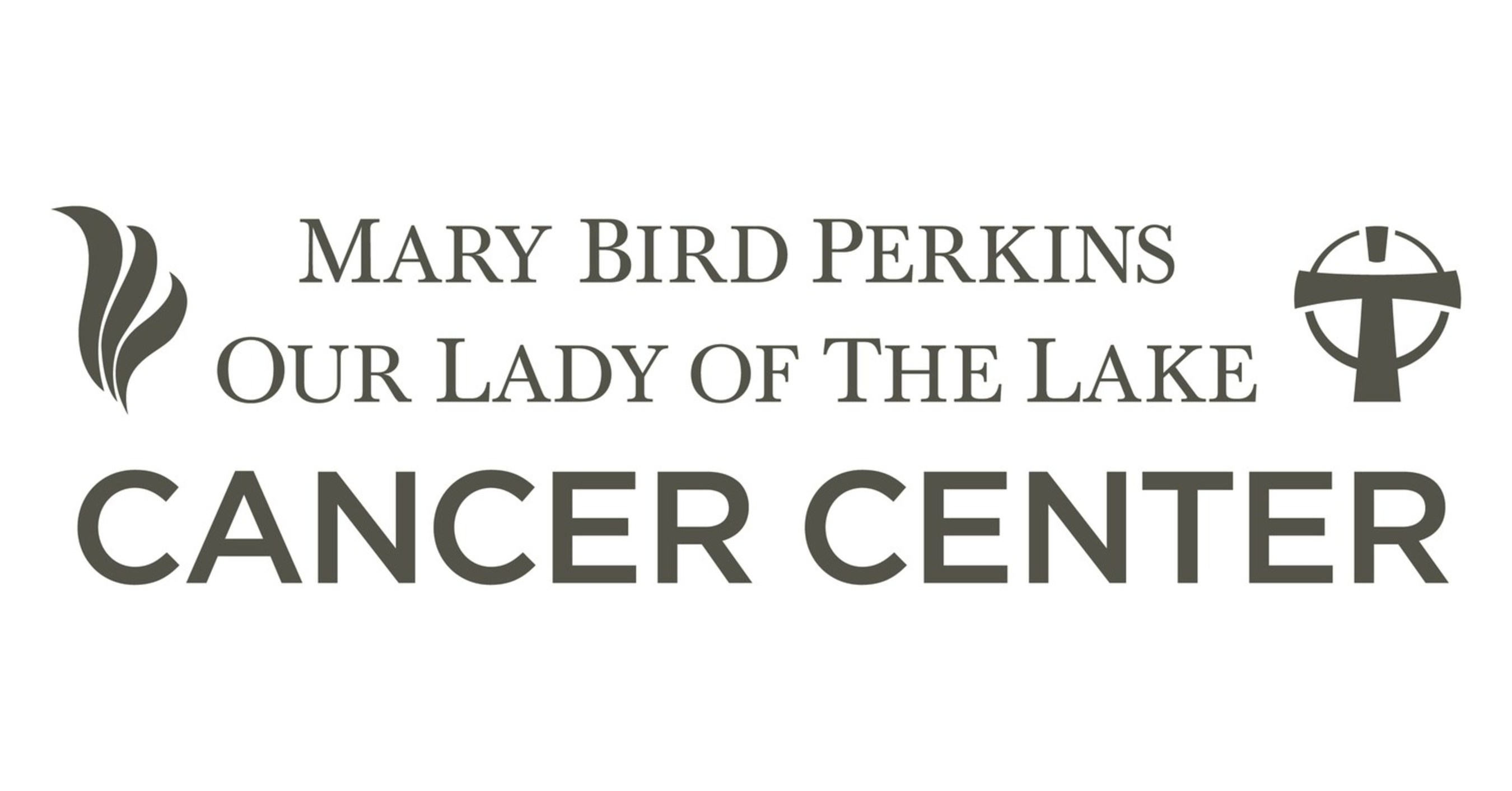 Mary Bird Perkins - Our Lady of the Lake Cancer Center Earns ...