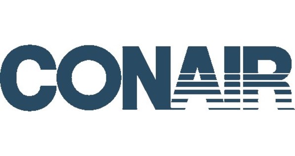Conair Corporation Announces the Passing of Leandro P. Rizzuto ...