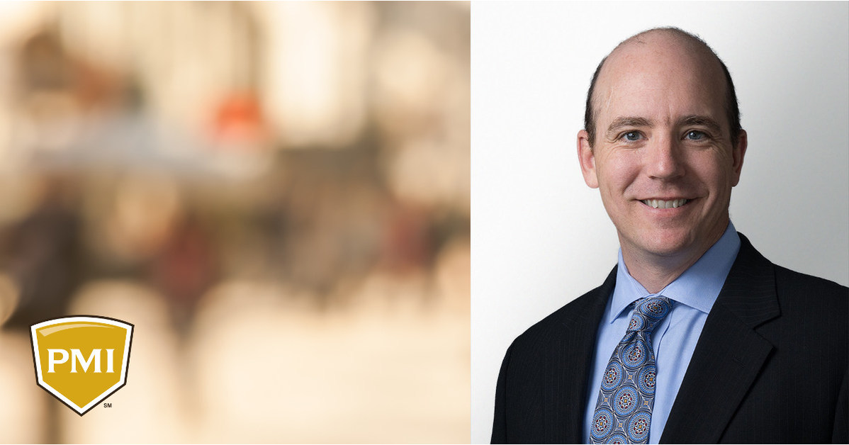 Scott Abernathy Named Regional Mentor for Property Management Inc ...