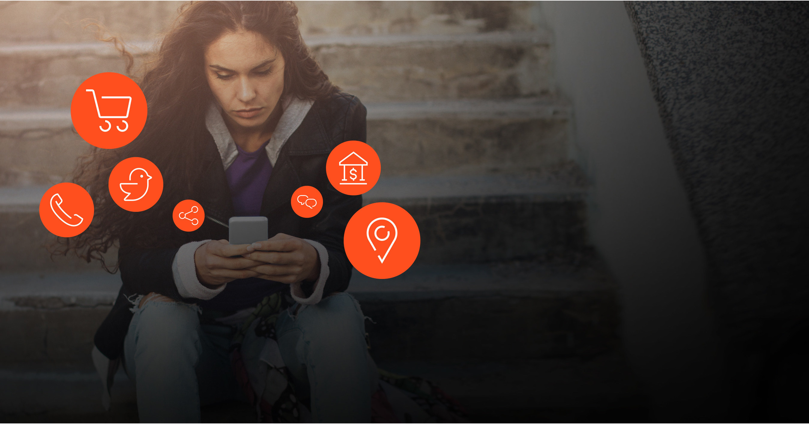 5 Easy Tips to Avoid Customer Service Frustration