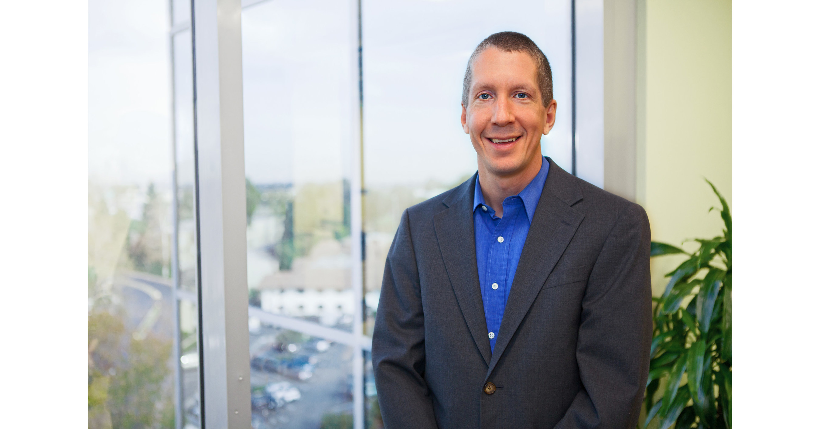 Landmark Health Announces the Appointment of New President, Chris Goldsmith