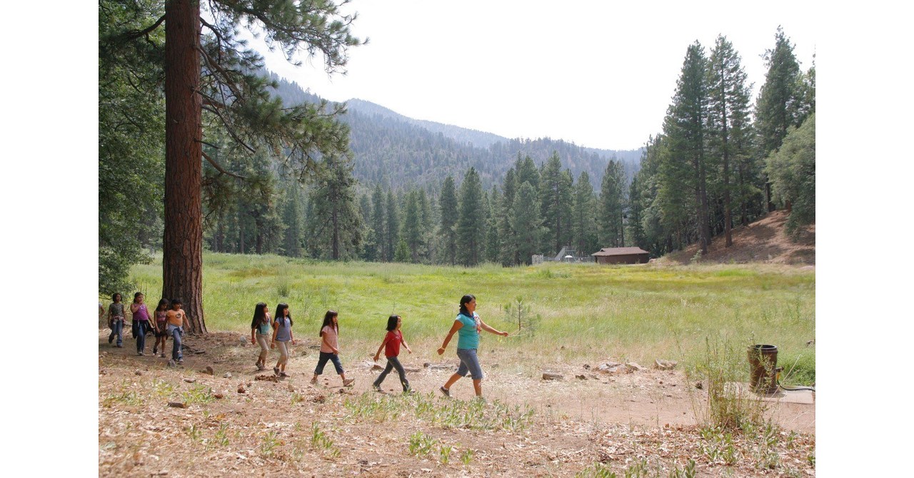 YMCA of Metropolitan Los Angeles Receives $7M Gift From AS&F Foundation ...