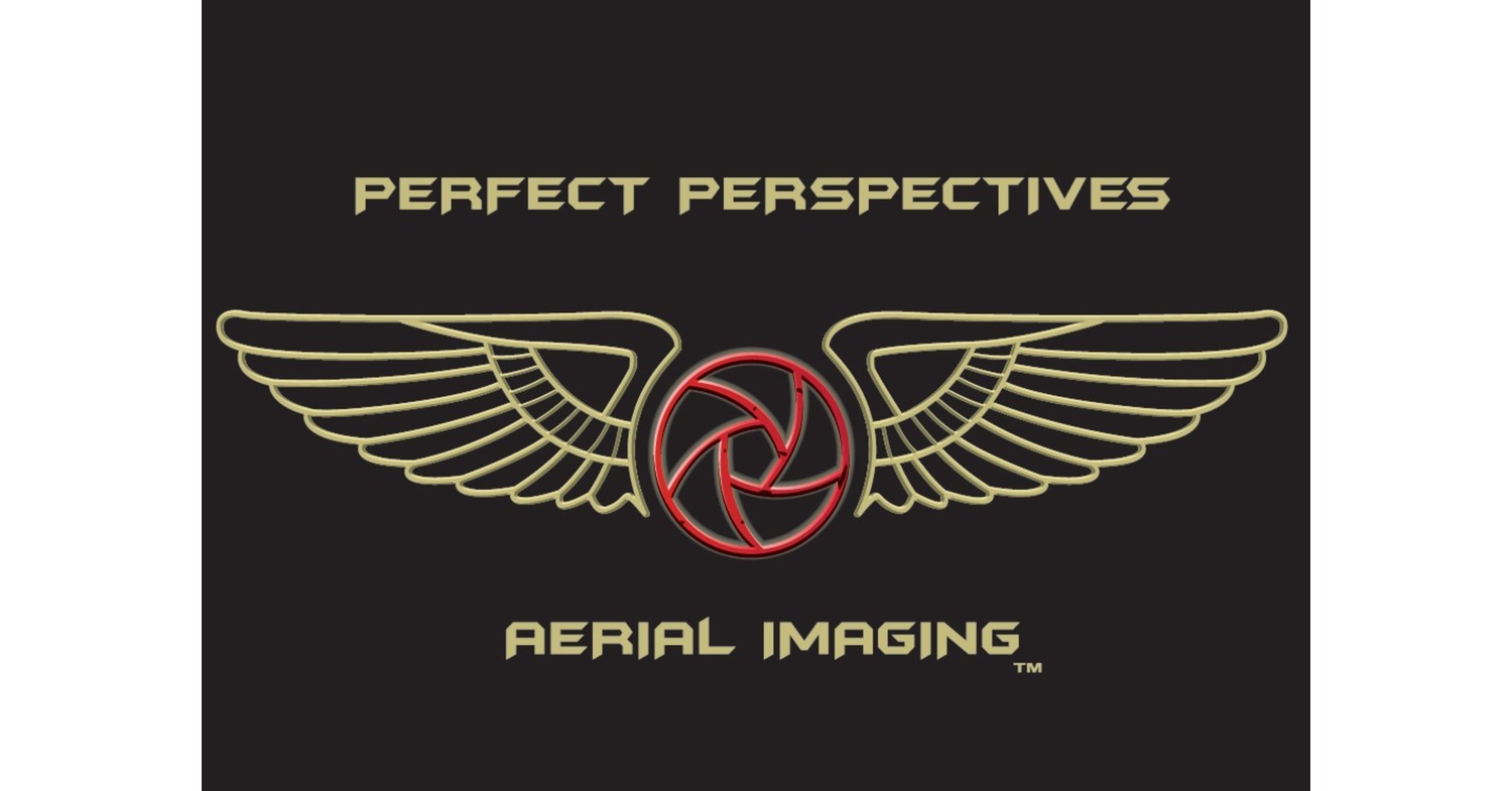 Perfect Perspectives Aerial Services Obtains BBB A+ Accreditation