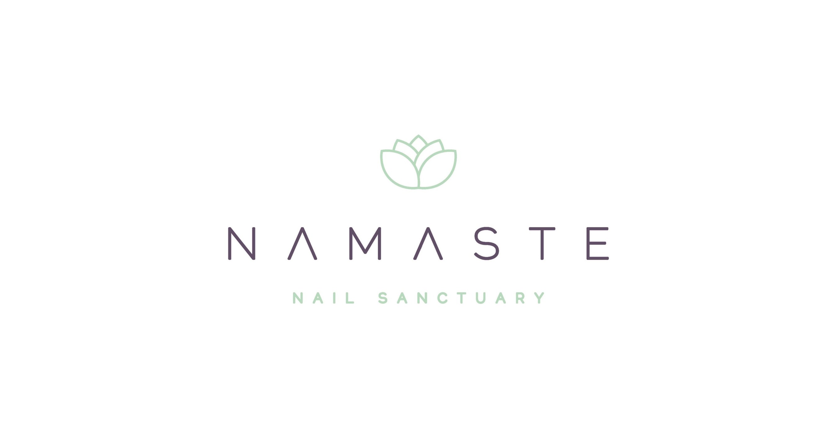 Namaste | Nail Sanctuary Announces National Franchise Opportunity
