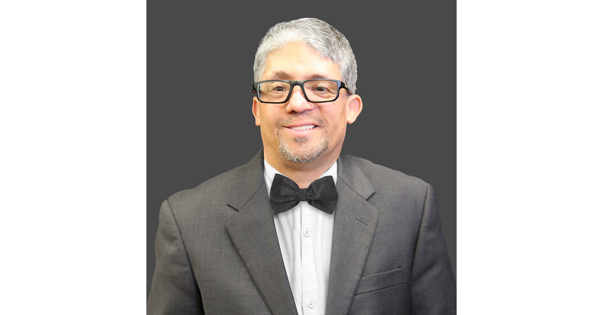 Doctor Norman Quintero to Hold a Toy Drive on Wednesday, December 6 ...