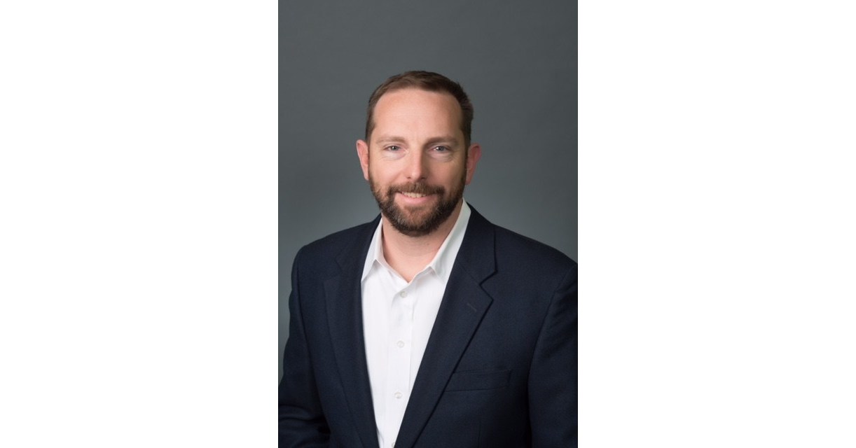 Corporate Chaplains of America Appoints Jason Bates Chief Growth Officer