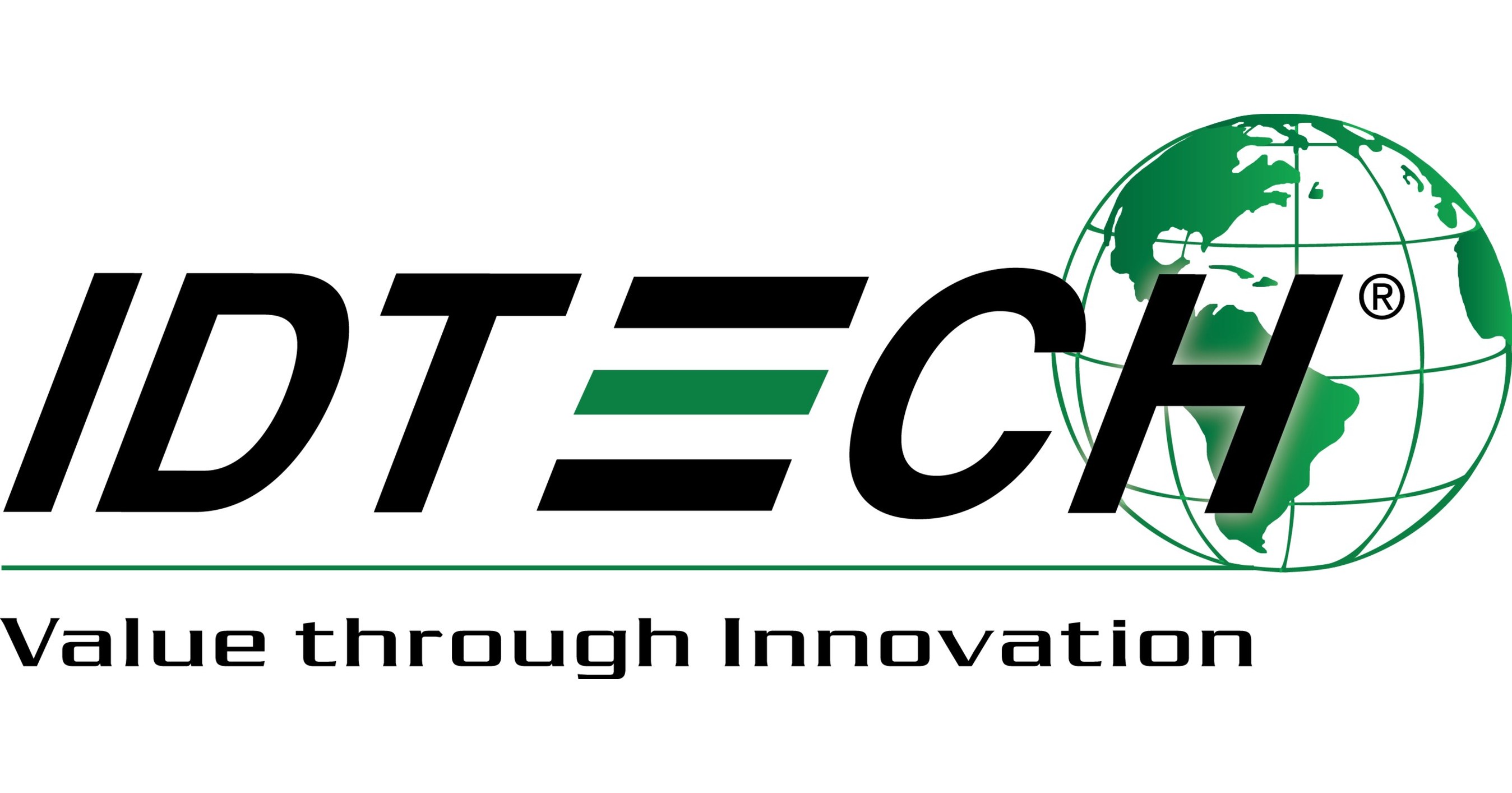 Cardknox & ID TECH Announce the First Zero-Integration Plug and Play ...