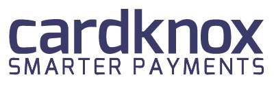 Cardknox & ID TECH Announce the First Zero-Integration Plug and Play ...