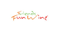 Friends Fun Wine Wins Coveted 2018 Best Packaging Award