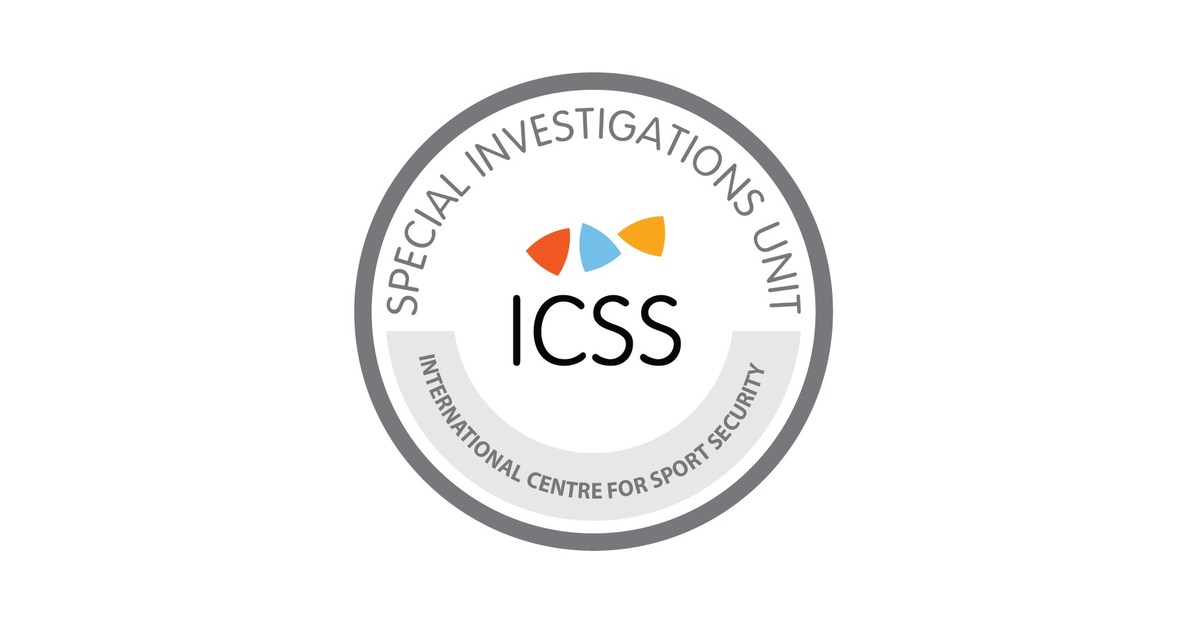 First Dedicated Sport Integrity Hotline Established in United States ...