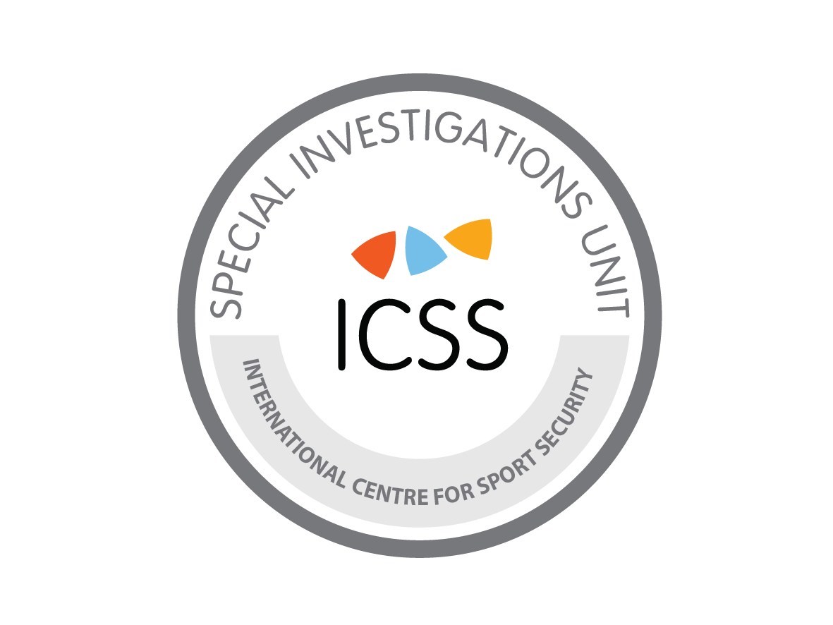 First Dedicated Sport Integrity Hotline Established in United States ...